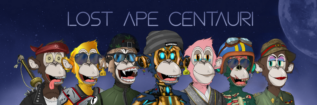 Homepage - CNFTFACTORY